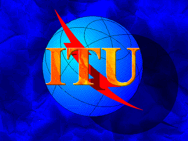 Spectrum, auctions, airwaves and frequencies: What we can’t see and why ...