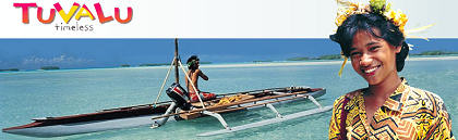 Watching TV in Tuvalu (former owner of .tv)? – Flow