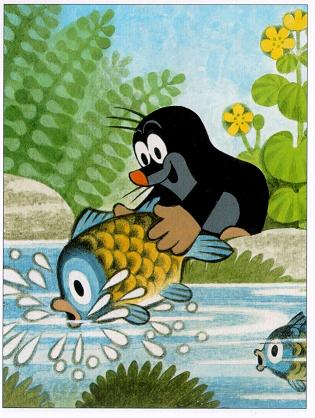 The Lost World of Socialist Children’s TV Anikó Imre / University of ...