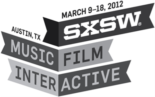 The Future of Television? Sharon Strover / The University of Texas at ...